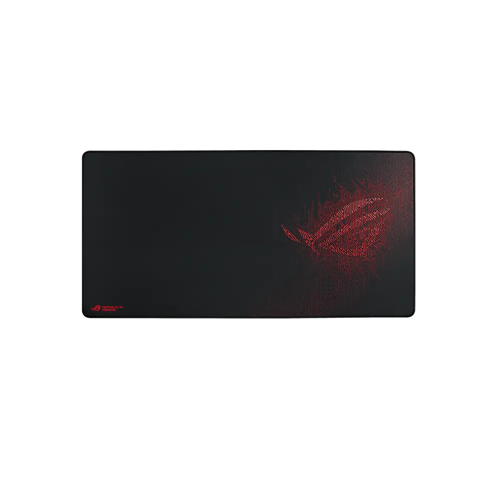 موس پد ایسوس ASUS ROG Sheath NC01 - پی سی کالا