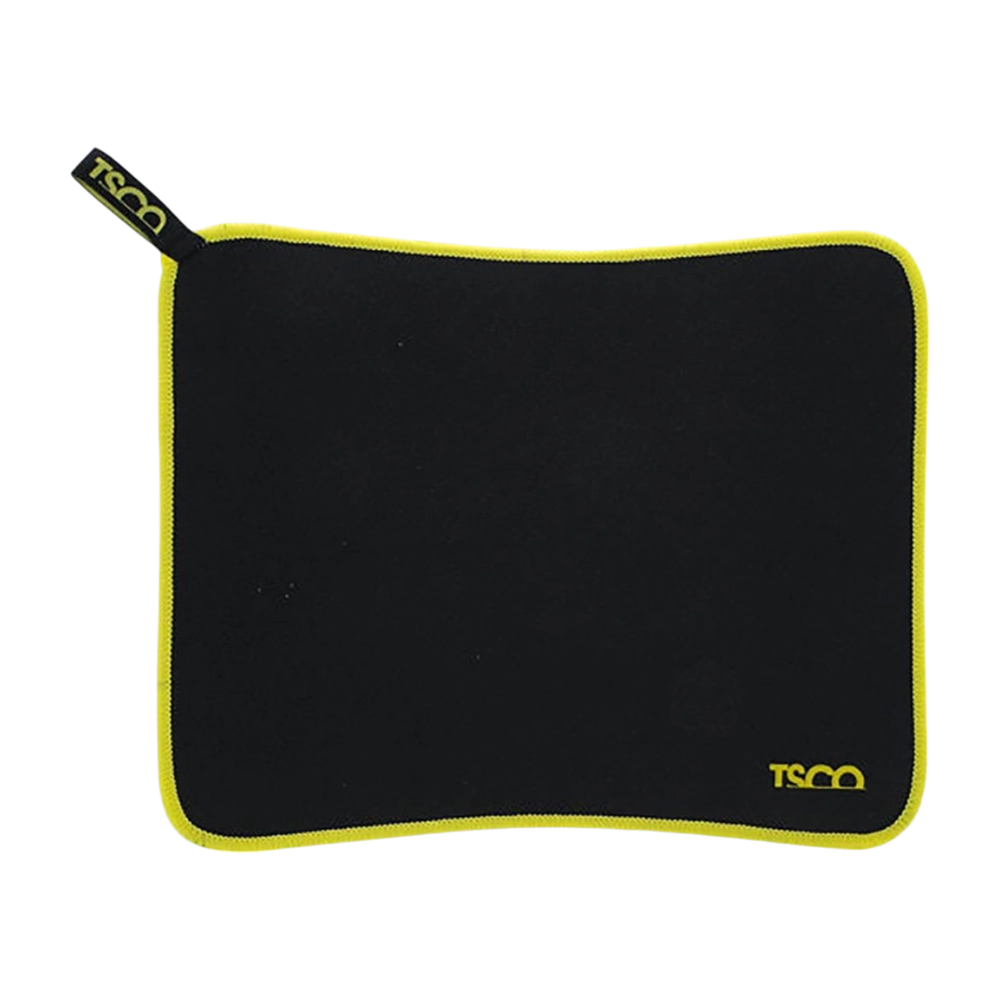 موس پد تسکو Tsco TMO 40 - پی سی کالا