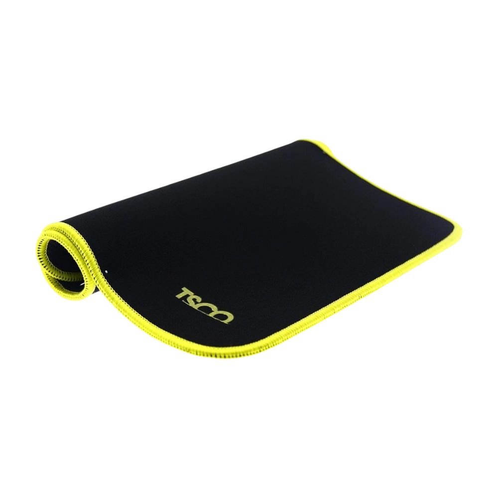 موس پد تسکو Tsco TMO 40 - پی سی کالا