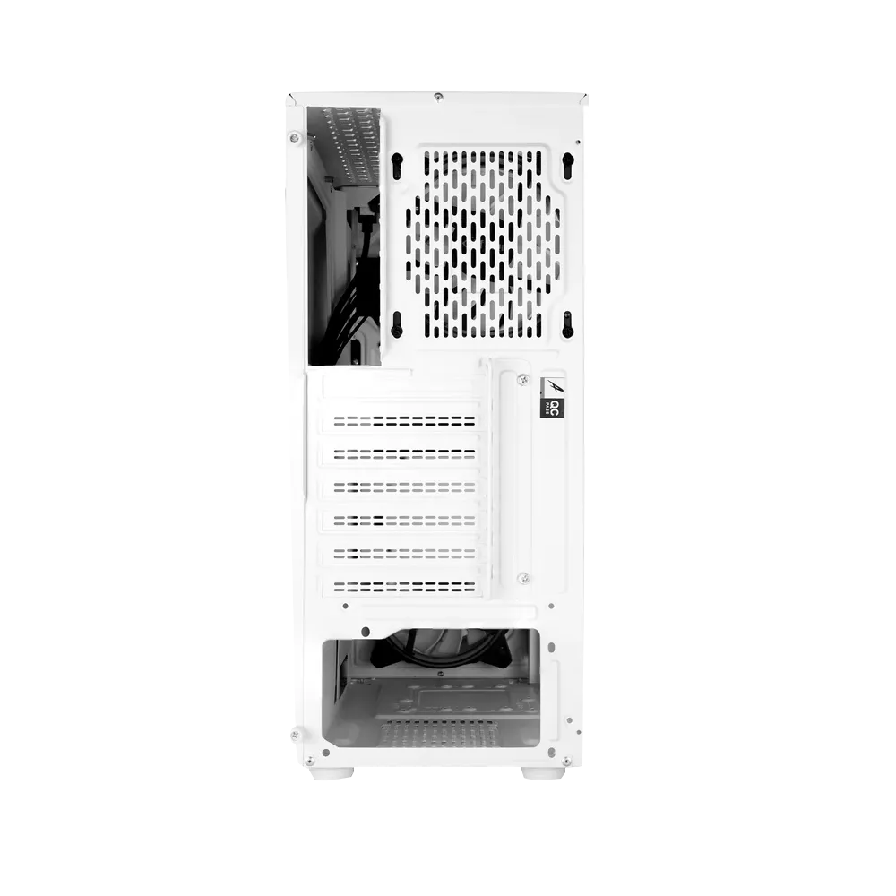 کیس گیمینگ Mid Tower فاطر مدل FG-523W - پی سی کالا